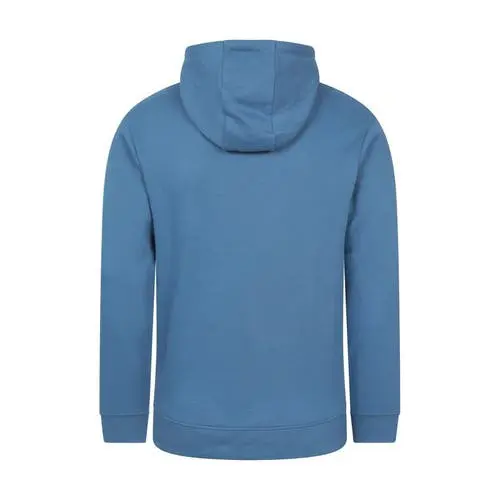 Mountain Warehouse Into The Wild Hoodie