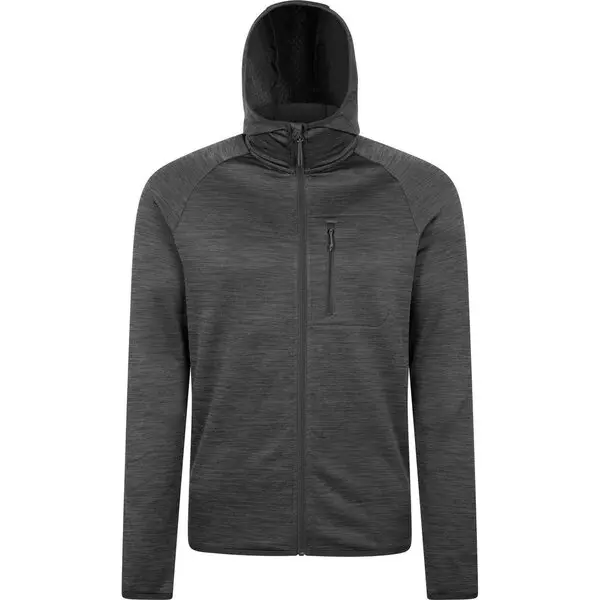 Mountain Warehouse Marker Active Hoodie