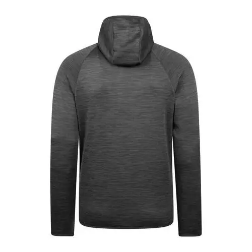 Mountain Warehouse Marker Active Hoodie