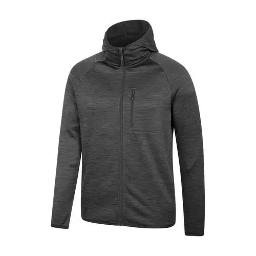 Mountain Warehouse Marker Active Hoodie