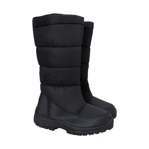 Mountain Warehouse Icey Long Snow Boots
