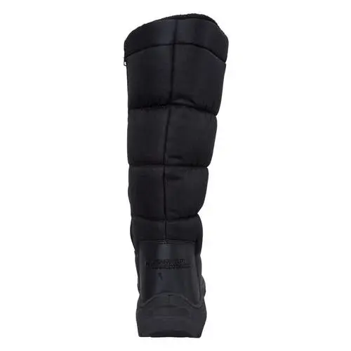 Mountain Warehouse Icey Long Snow Boots