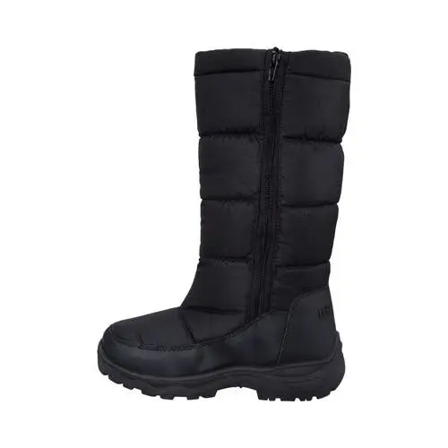 Mountain Warehouse Icey Long Snow Boots