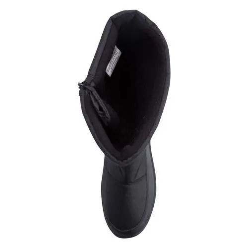 Mountain Warehouse Icey Long Snow Boots