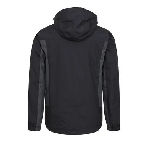 Mountain Warehouse Thunderstorm 3 In 1 Waterproof Jacket