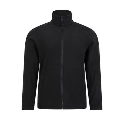 Mountain Warehouse Thunderstorm 3 In 1 Waterproof Jacket