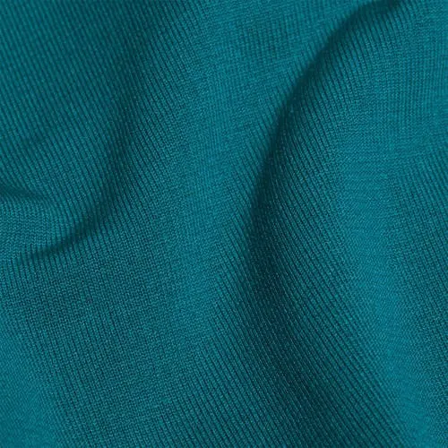 MAMMUT Aenergy Ml Half-zip Pullover