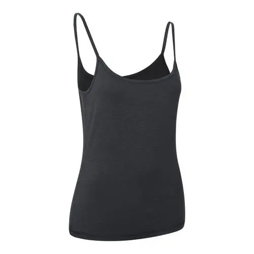 Mountain Warehouse Isotherm Camisole