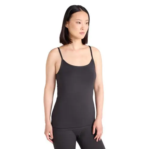Mountain Warehouse Isotherm Camisole