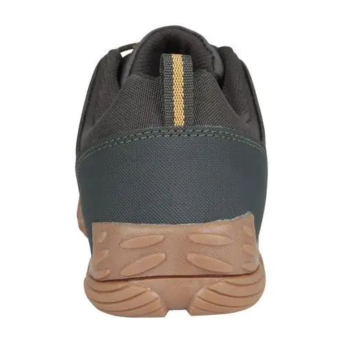 Mountain Warehouse Fraser Casual Shoes