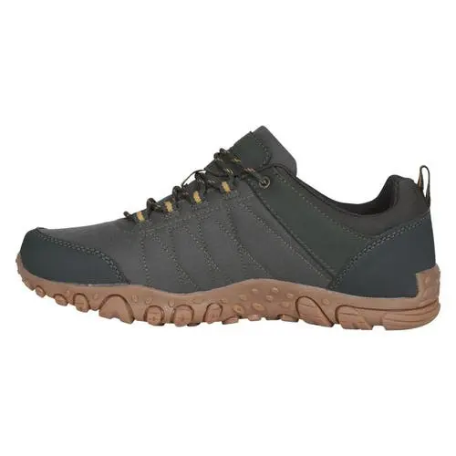 Mountain Warehouse Fraser Casual Shoes