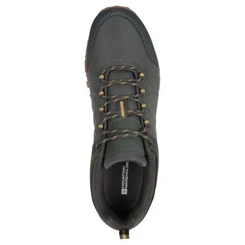 Mountain Warehouse Fraser Casual Shoes