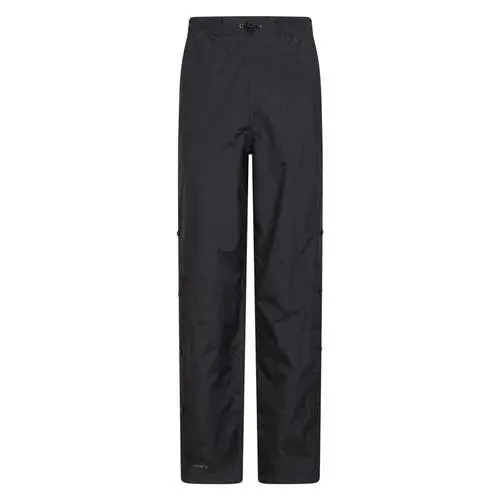 Mountain Warehouse Downpour Waterproof Trousers