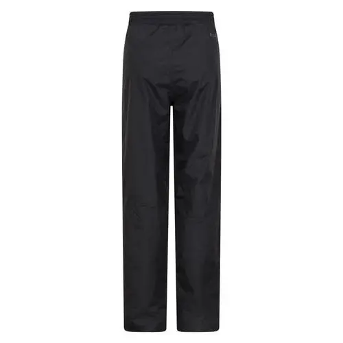 Mountain Warehouse Downpour Waterproof Trousers