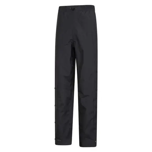 Mountain Warehouse Downpour Waterproof Trousers