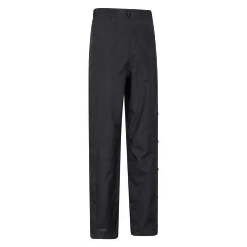 Mountain Warehouse Downpour Waterproof Trousers