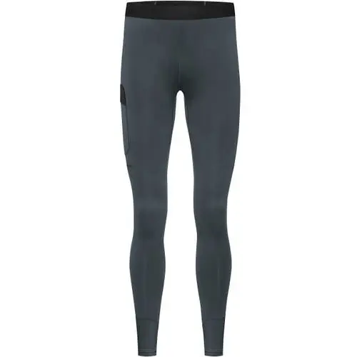 GOREWEAR Concurve Thermo Tight 2.0 - Lab Graphite