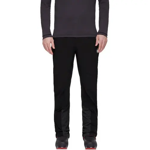 MAMMUT Aenergy So Hybrid Pant