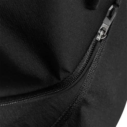 MAMMUT Aenergy So Hybrid Pant