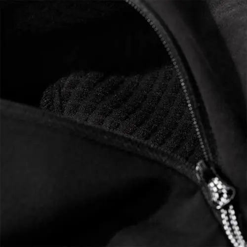 MAMMUT Aenergy So Hybrid Pant