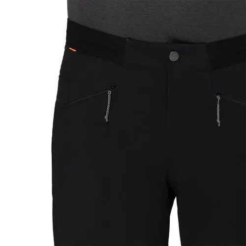 MAMMUT Aenergy So Hybrid Pant
