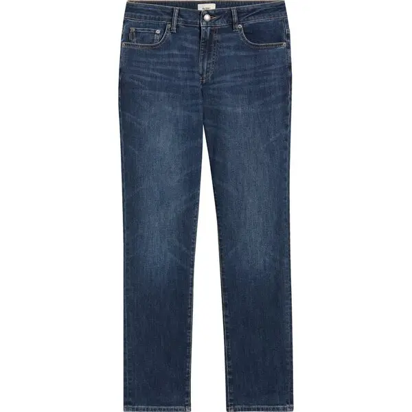 DL1961 Nick Slim Jean