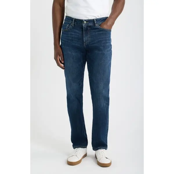 DL1961 Nick Slim Jean