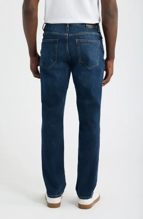 DL1961 Nick Slim Jean