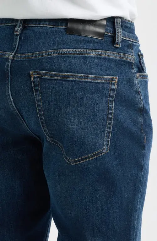 DL1961 Nick Slim Jean