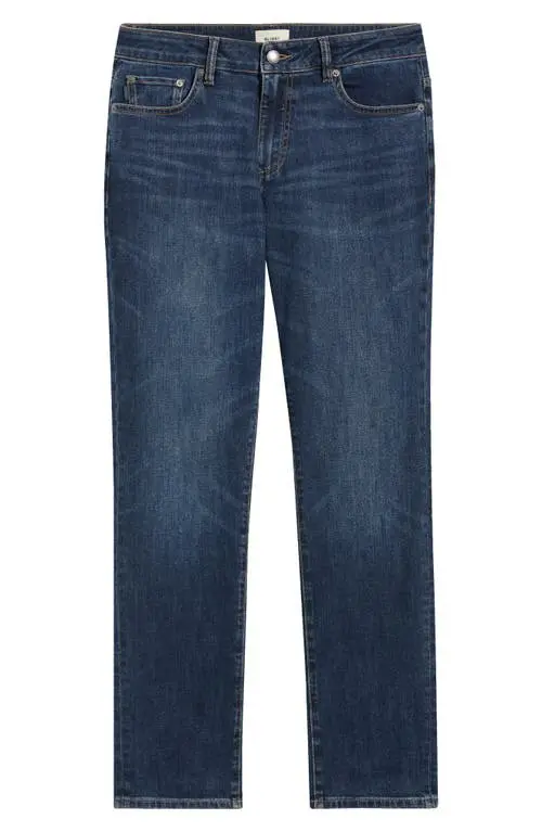 DL1961 Nick Slim Jean