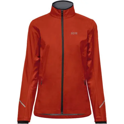 GOREWEAR R3 Partial Gtx Infinium Jacket - Fireball