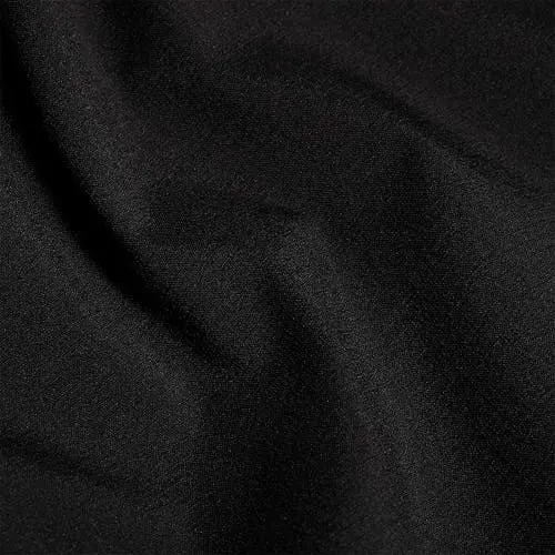 MAMMUT Seon In Overshirt