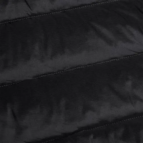 MAMMUT Crag In Jacket