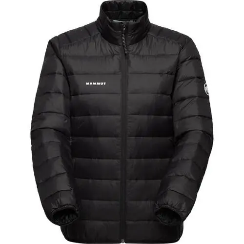 MAMMUT Crag In Jacket