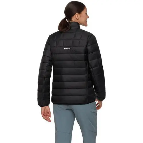 MAMMUT Crag In Jacket