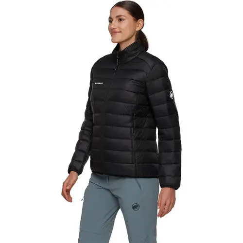 MAMMUT Crag In Jacket