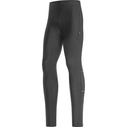 GOREWEAR Impulse Tight