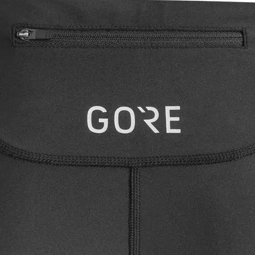 GOREWEAR Impulse Tight