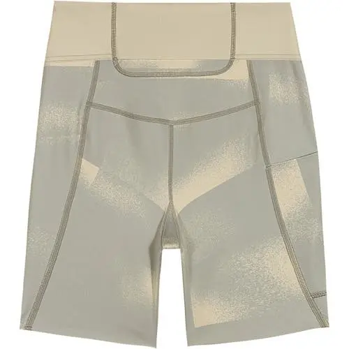 GOREWEAR Concurve Cloud Short Tight