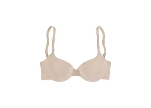LASCANA Padded T-shirt Bra