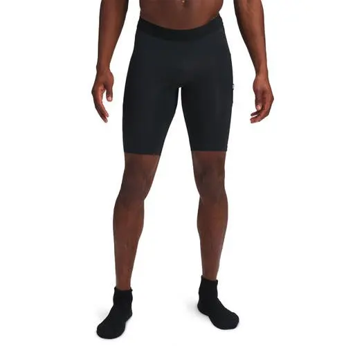 GOREWEAR Impulse Short Tight - Black