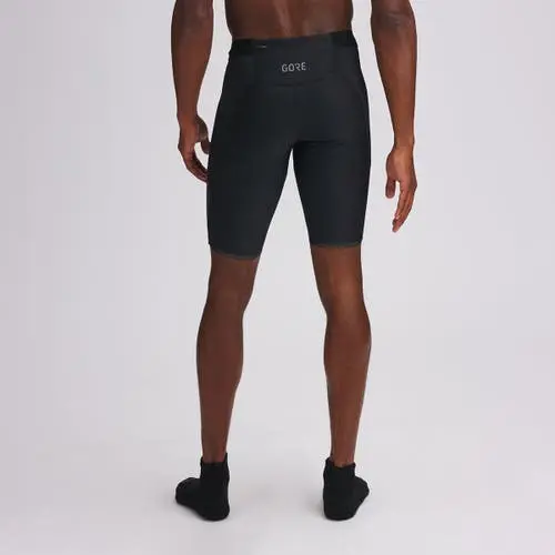 GOREWEAR Impulse Short Tight