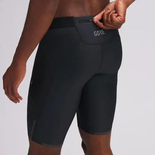 GOREWEAR Impulse Short Tight