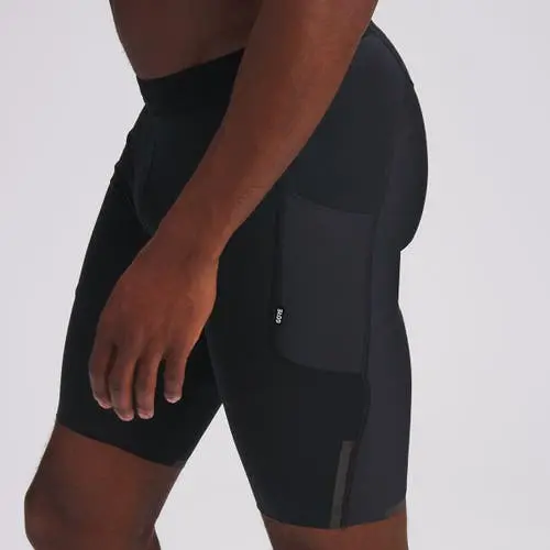 GOREWEAR Impulse Short Tight
