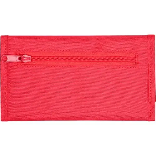 KAVU Mondo Spender Wallet