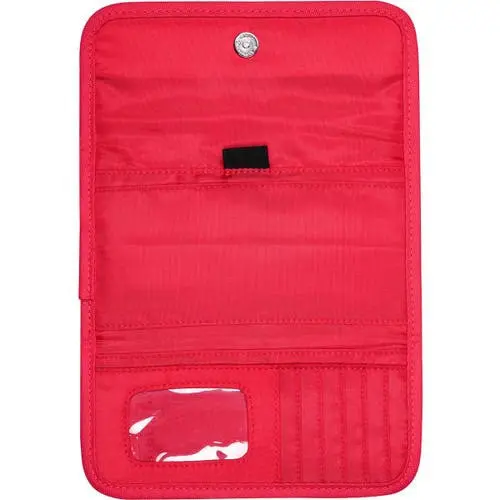 KAVU Mondo Spender Wallet