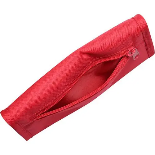 KAVU Mondo Spender Wallet