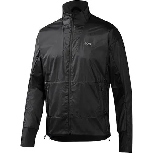 GOREWEAR Drive Jacket