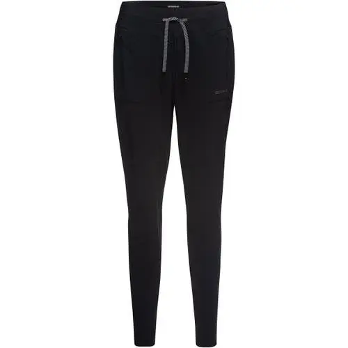GOREWEAR Everyday Track Pant - Black