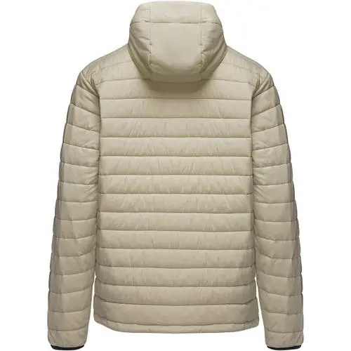 GOREWEAR Concurve Gtx Le4 Jacket